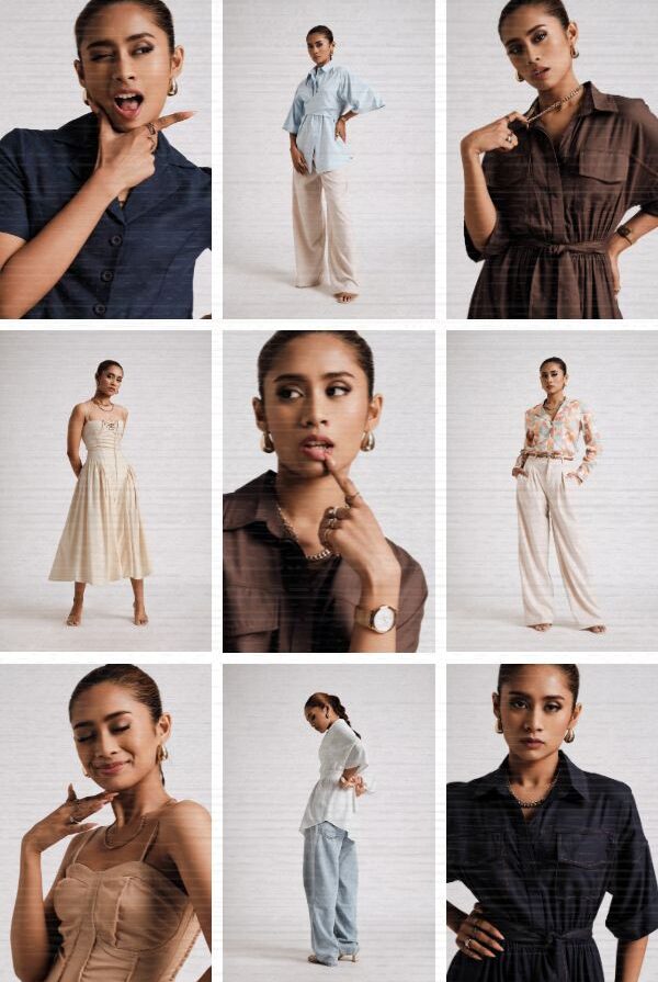 AWAKE – The Cult Original