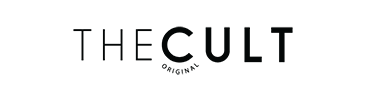 Shop All – The Cult Original